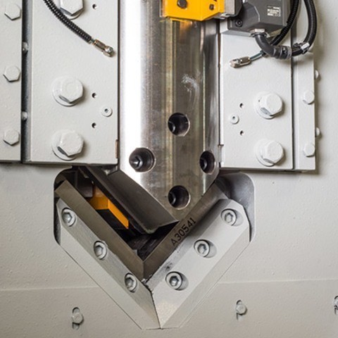 A Range | Ficep UK Ltd